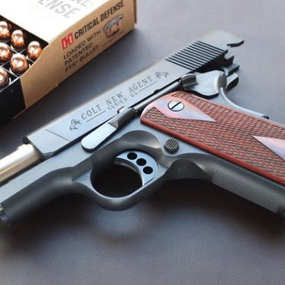 ニューエイジェント | ELAN OFFICIAL SHOP